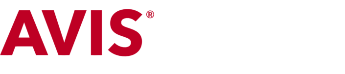 Alaska Car Rentals - Avis Alaska