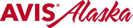 Alaska Car Rentals - Avis Alaska